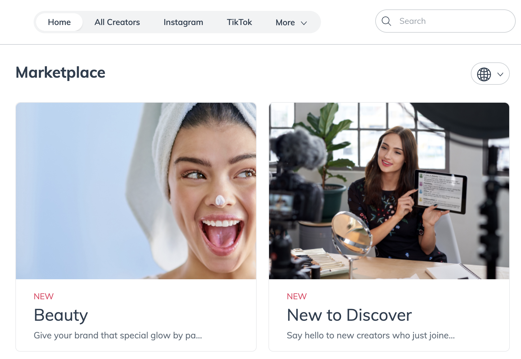 impact.com Help Center
